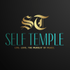 What and Where is Your Temple? – Self Temple